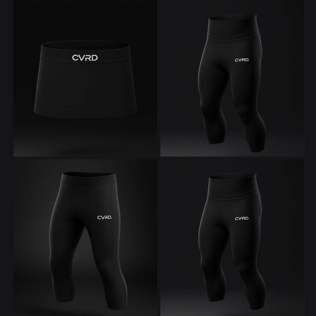 Awrah Covers – cvrdwear