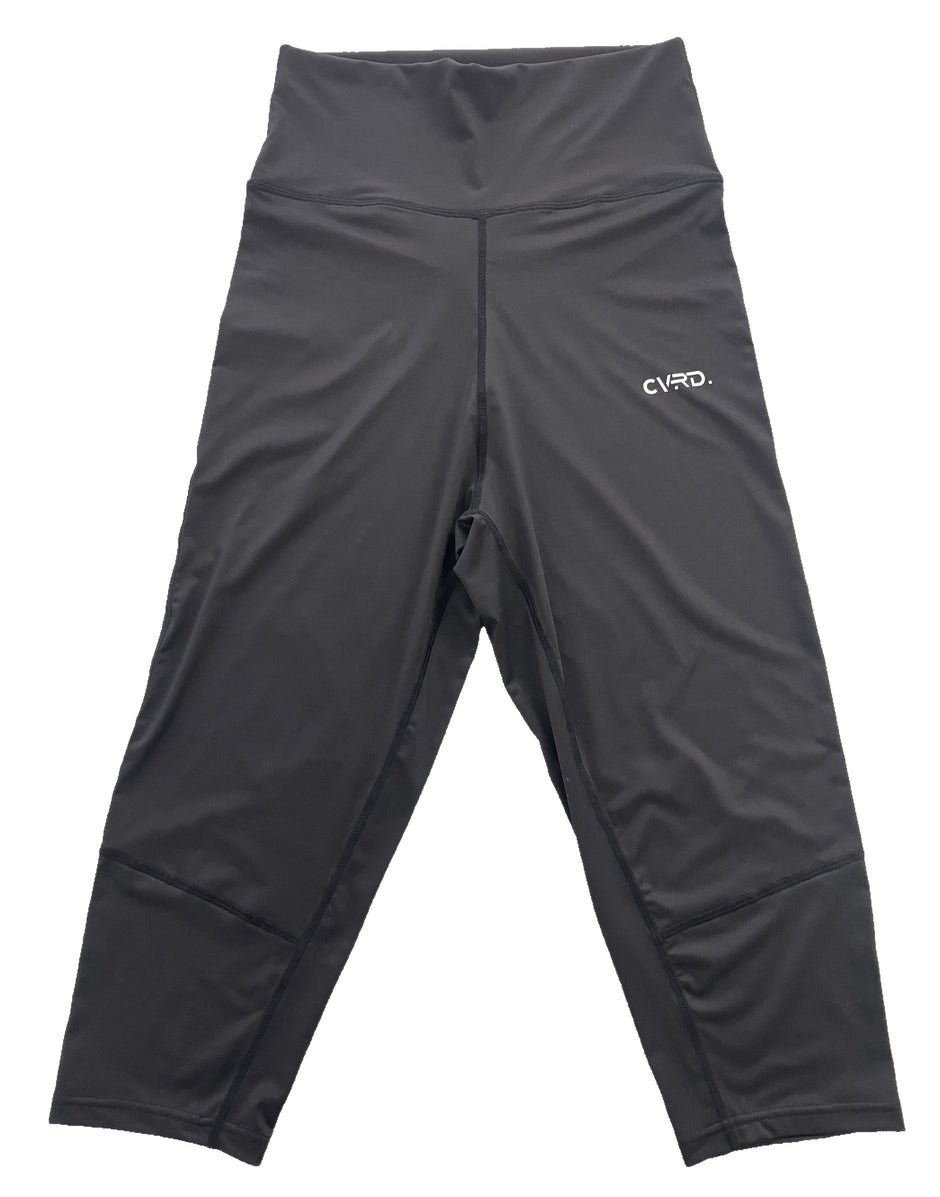 cvrdwear® - Awrah covers for men