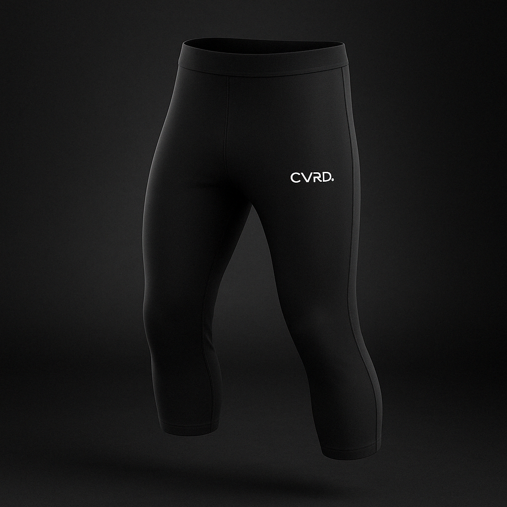 cvrdwear® - Awrah covers for men