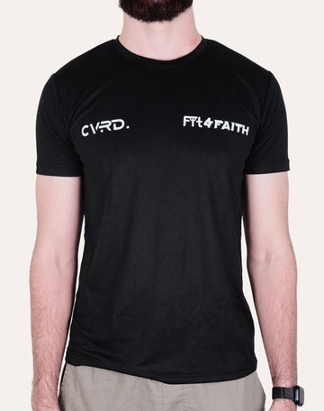 cvrdwear® - Awrah covers for men