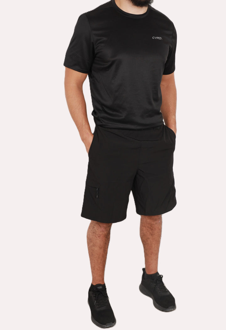 cvrdwear® - Awrah covers for men