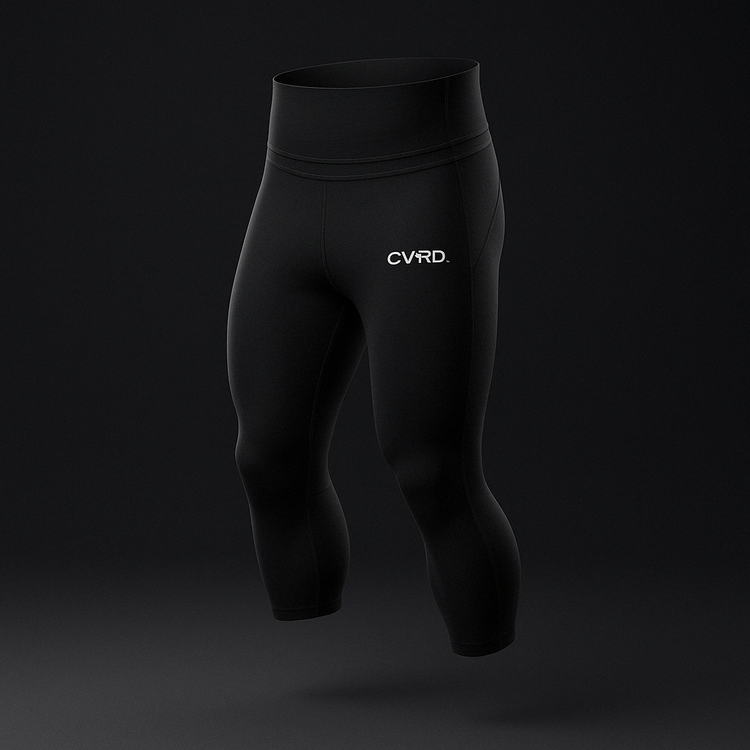 cvrdwear® - Awrah covers for men